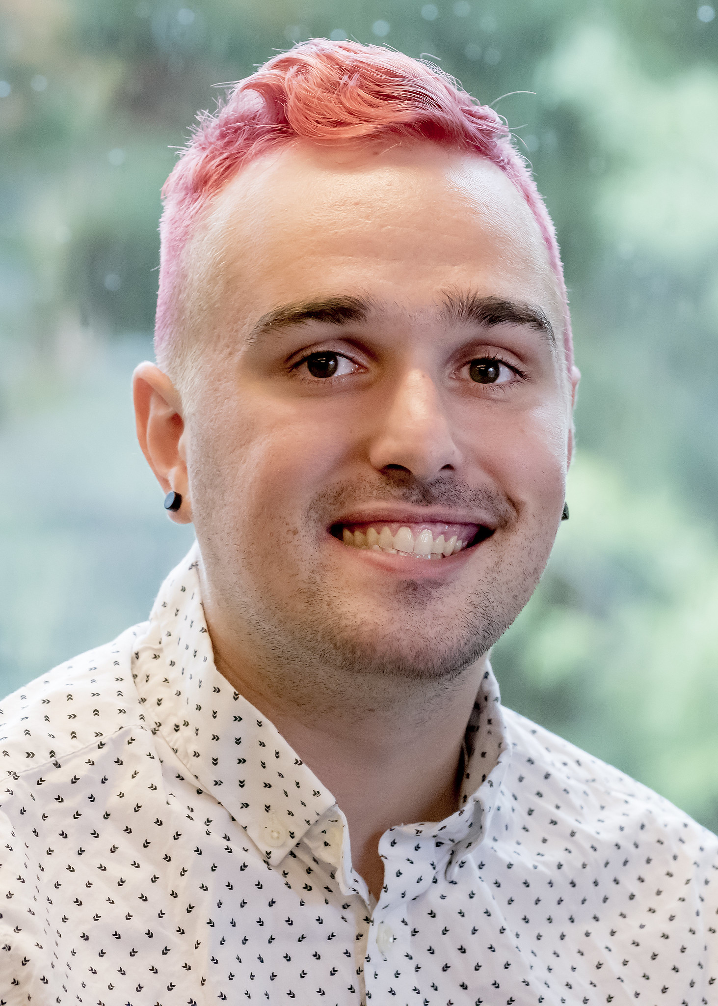 Leadership | Maryland College Personnel Association